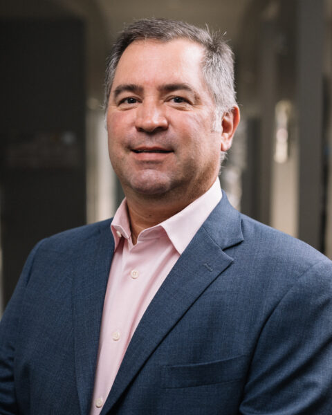 Covington Office - Outshine Family Dental