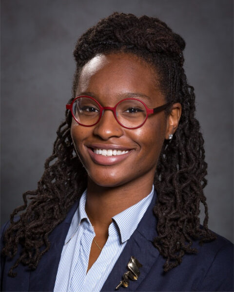 Outshine Family Dental - Dentist in Metairie, Covington, Mandeville ...