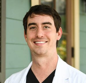 Outshine Family Dental - Dentist in Metairie, Covington, Mandeville ...